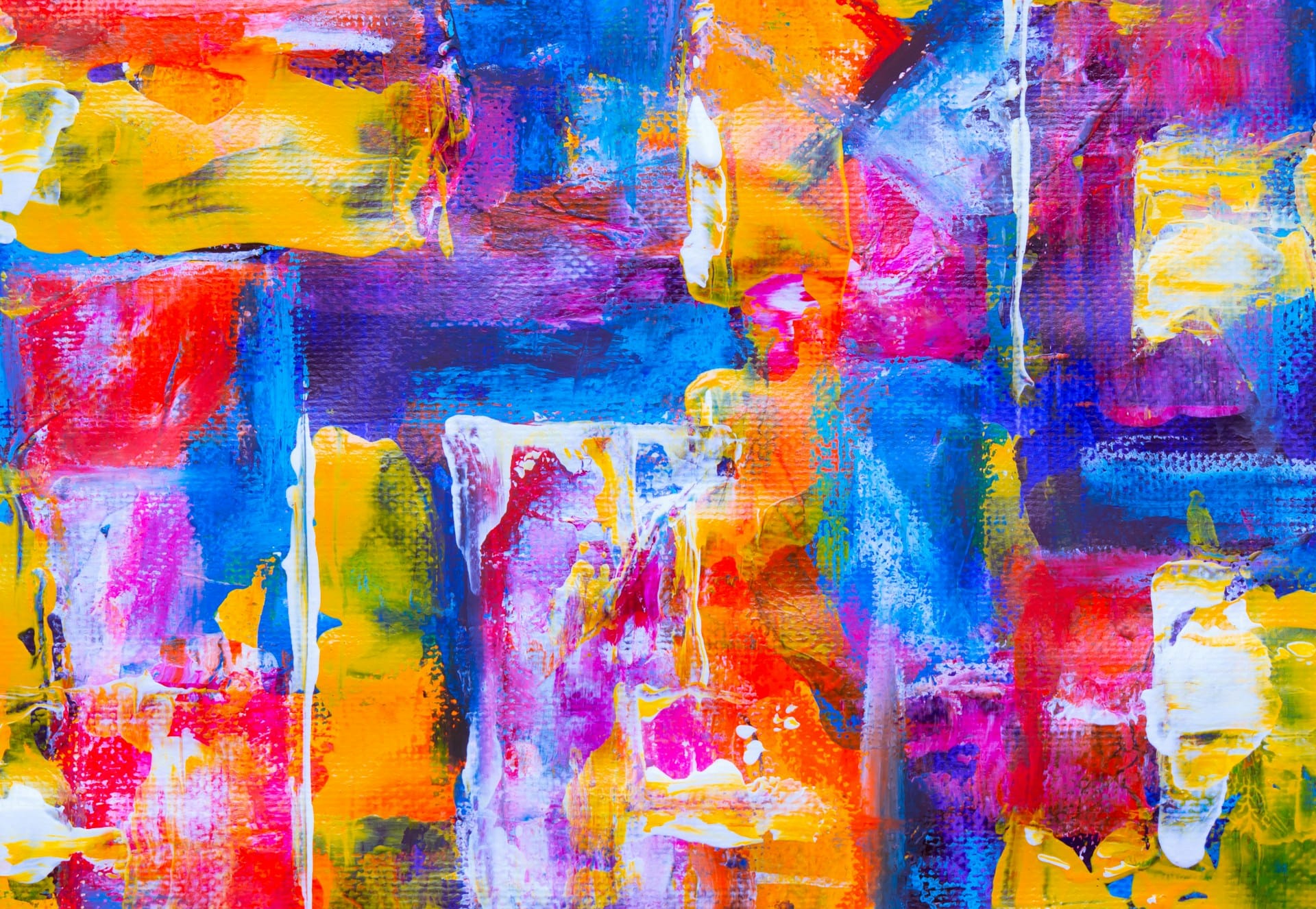 Emotional Intelligence for Product Managers | Roman Pichler